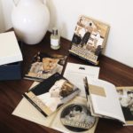 Shop Unique Subscription Boxes : Beauty | Books | Movies