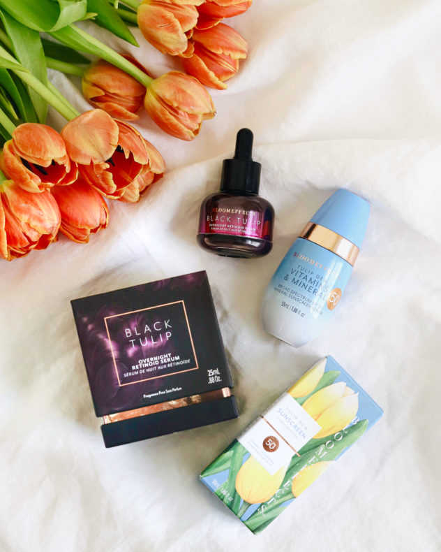 Beauty Box | Skincare Subscription Box - Boxwalla