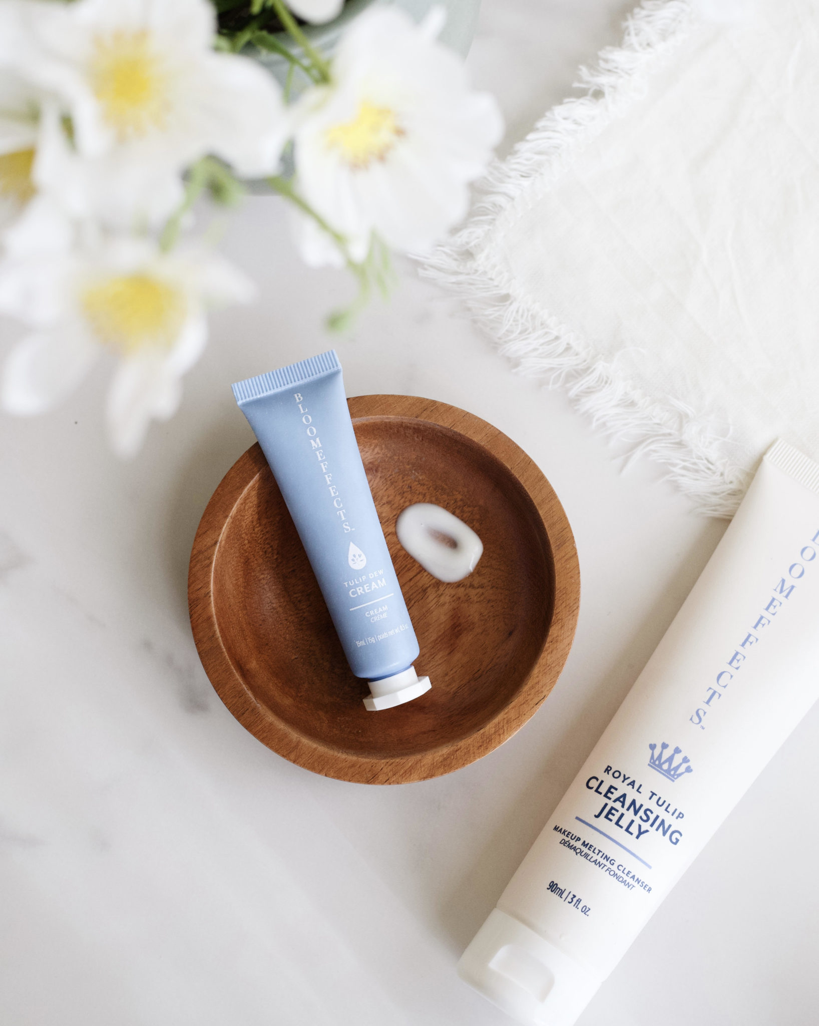 Skincare Subscription Box | Best Beauty Box | Boxwalla