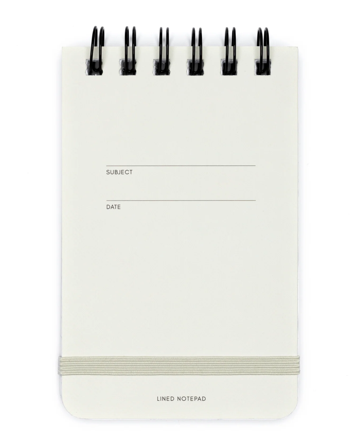 Best Book Boxes | 6 Book Boxes (Over A Year) | Boxwalla