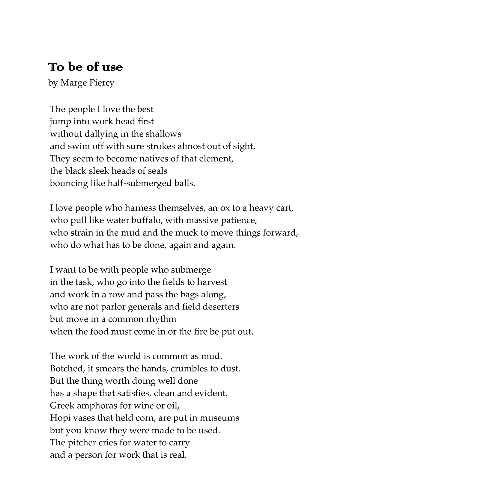 Bits and Bobs IV - Boxwalla