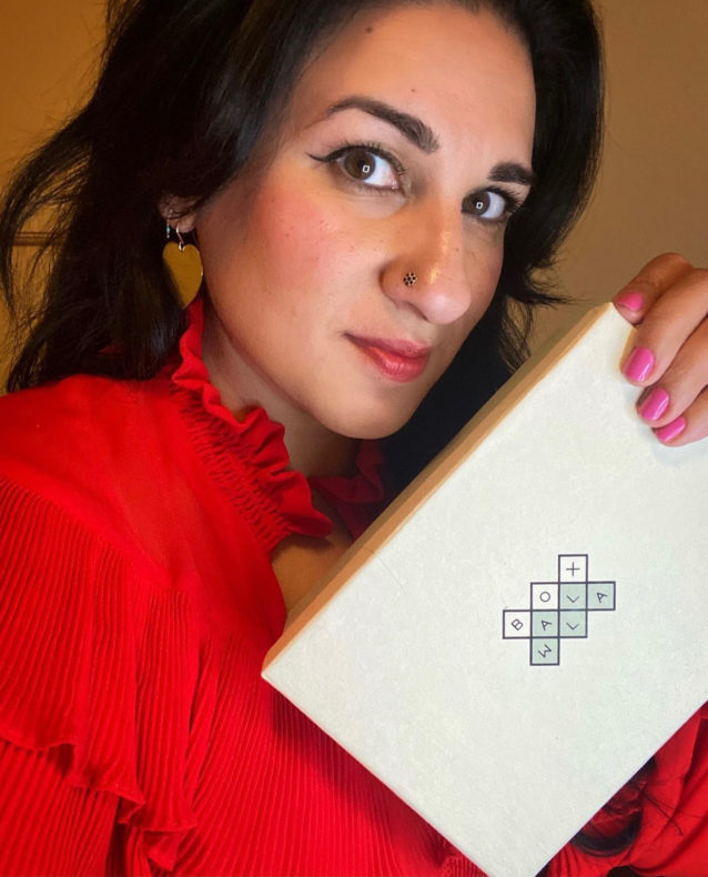 Editorial - Boxwalla